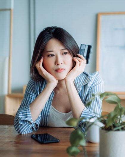 窮人你中了窮人思維嗎這4大特徵令人愈來愈窮 想致富要
